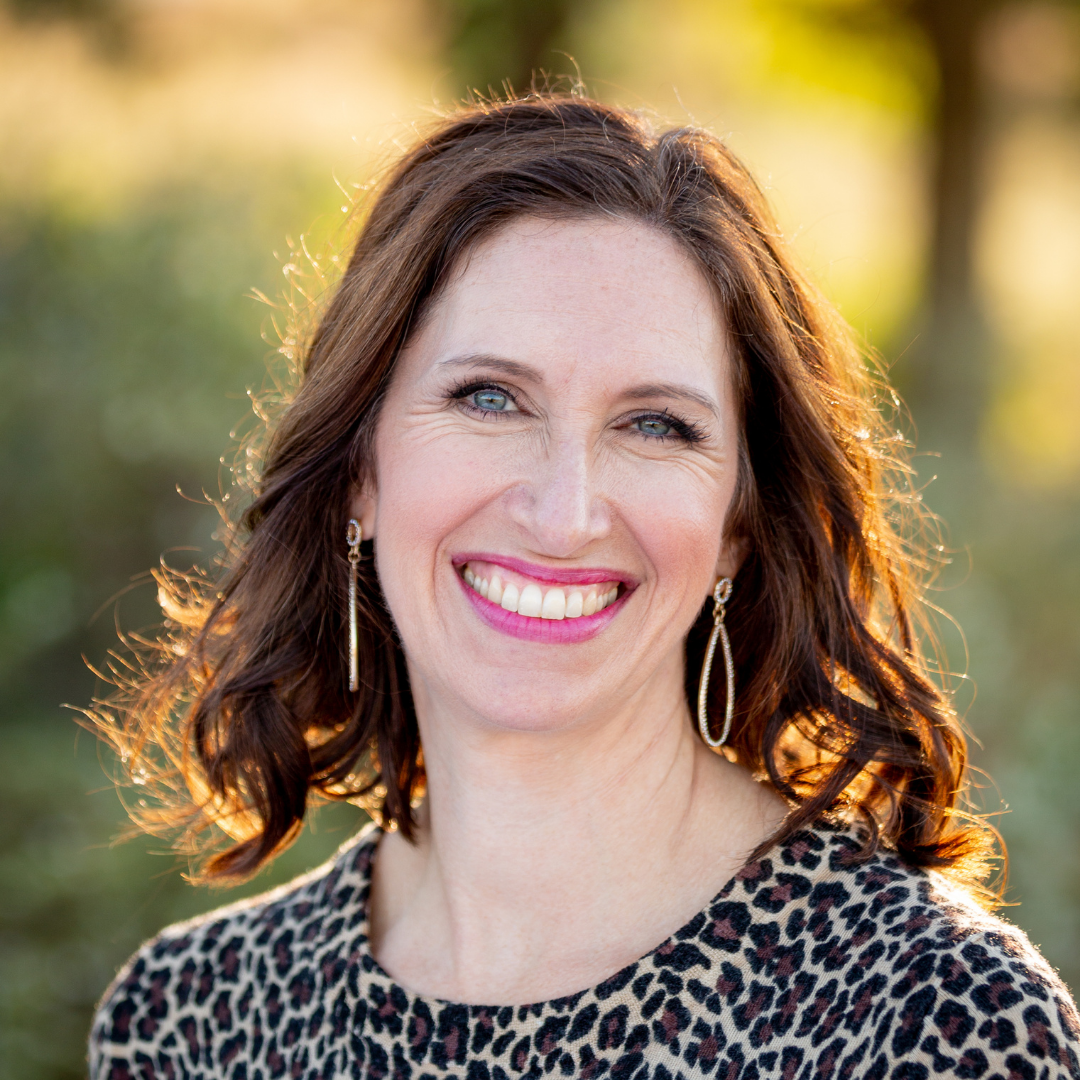 Meet The Speakers - Side Hustle to Self-Employed Virtual Summit