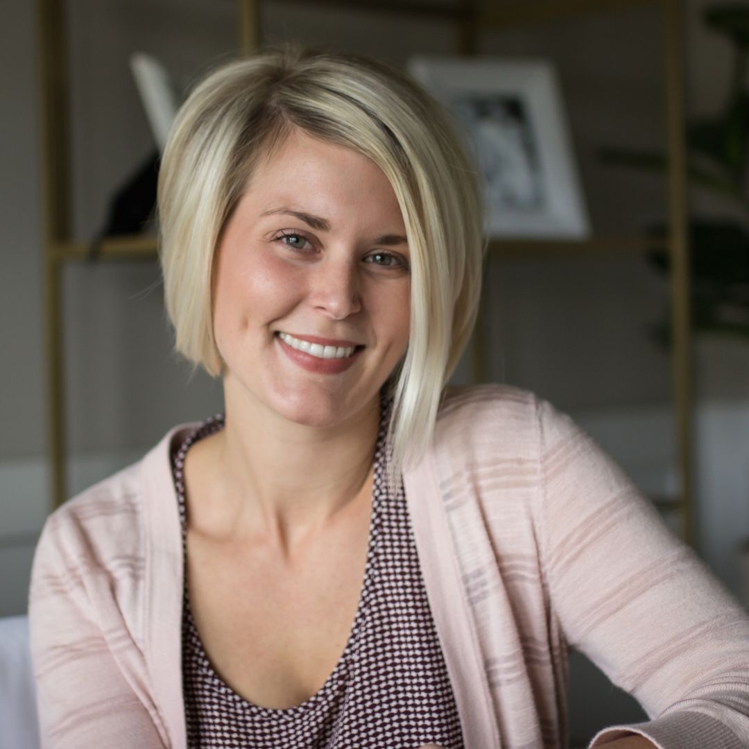 Meet The Speakers - Side Hustle to Self-Employed Virtual Summit