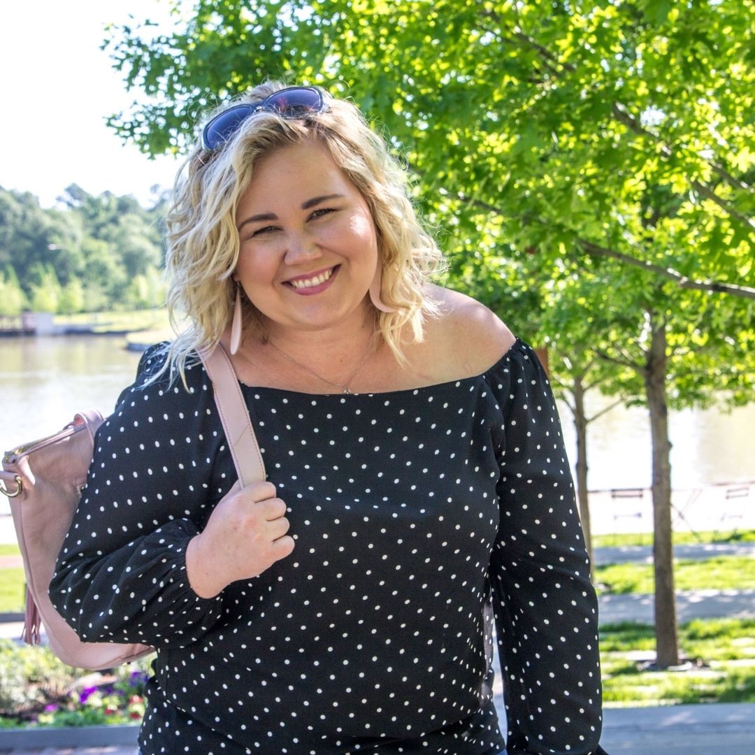 Meet The Speakers - Side Hustle to Self-Employed Virtual Summit