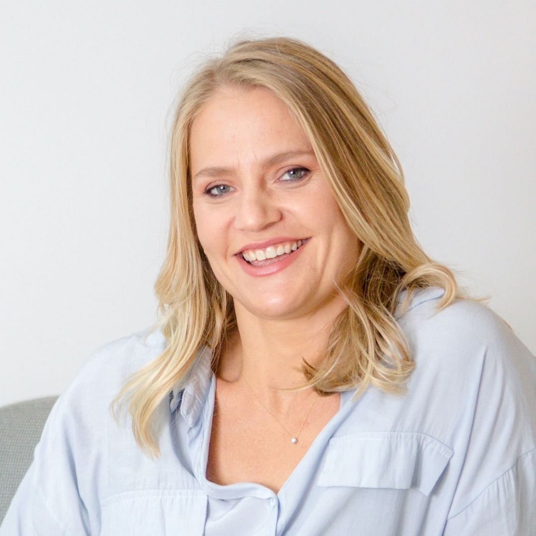 Meet The Speakers - Side Hustle to Self-Employed Virtual Summit